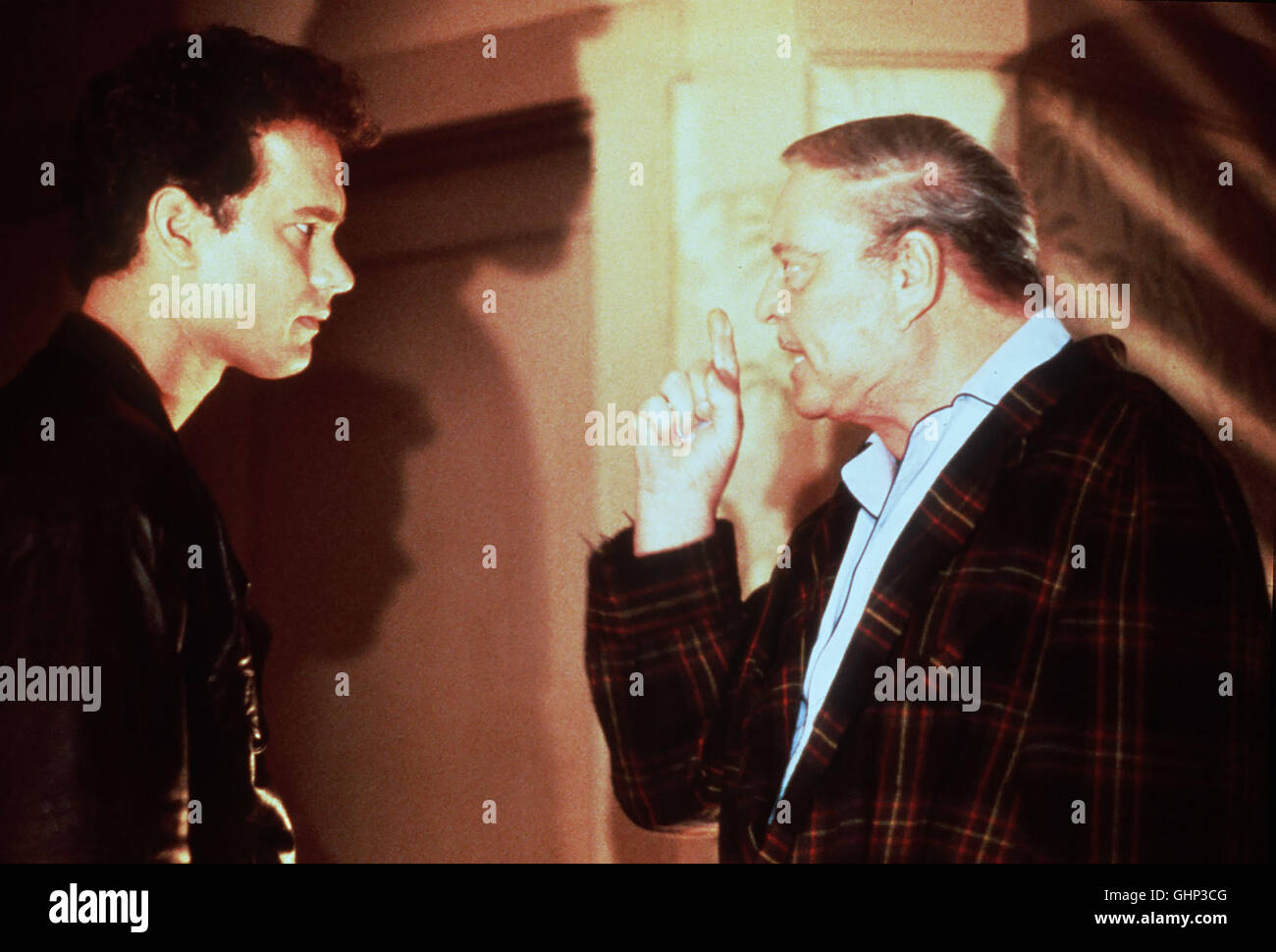 Max basner hi-res stock photography and images - Alamy