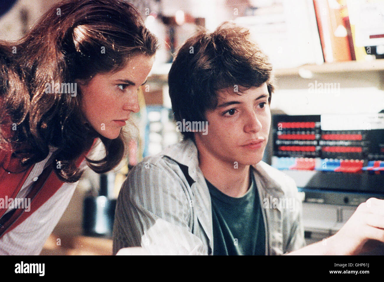 Wargames Stock Photos & Wargames Stock Images - Alamy