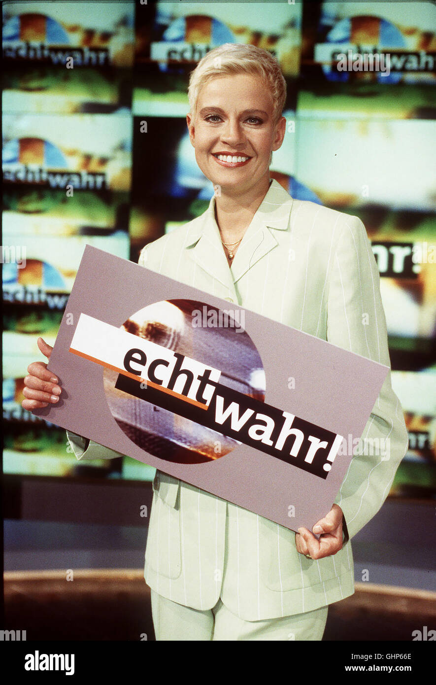 Preradovic hi-res stock photography and images - Alamy