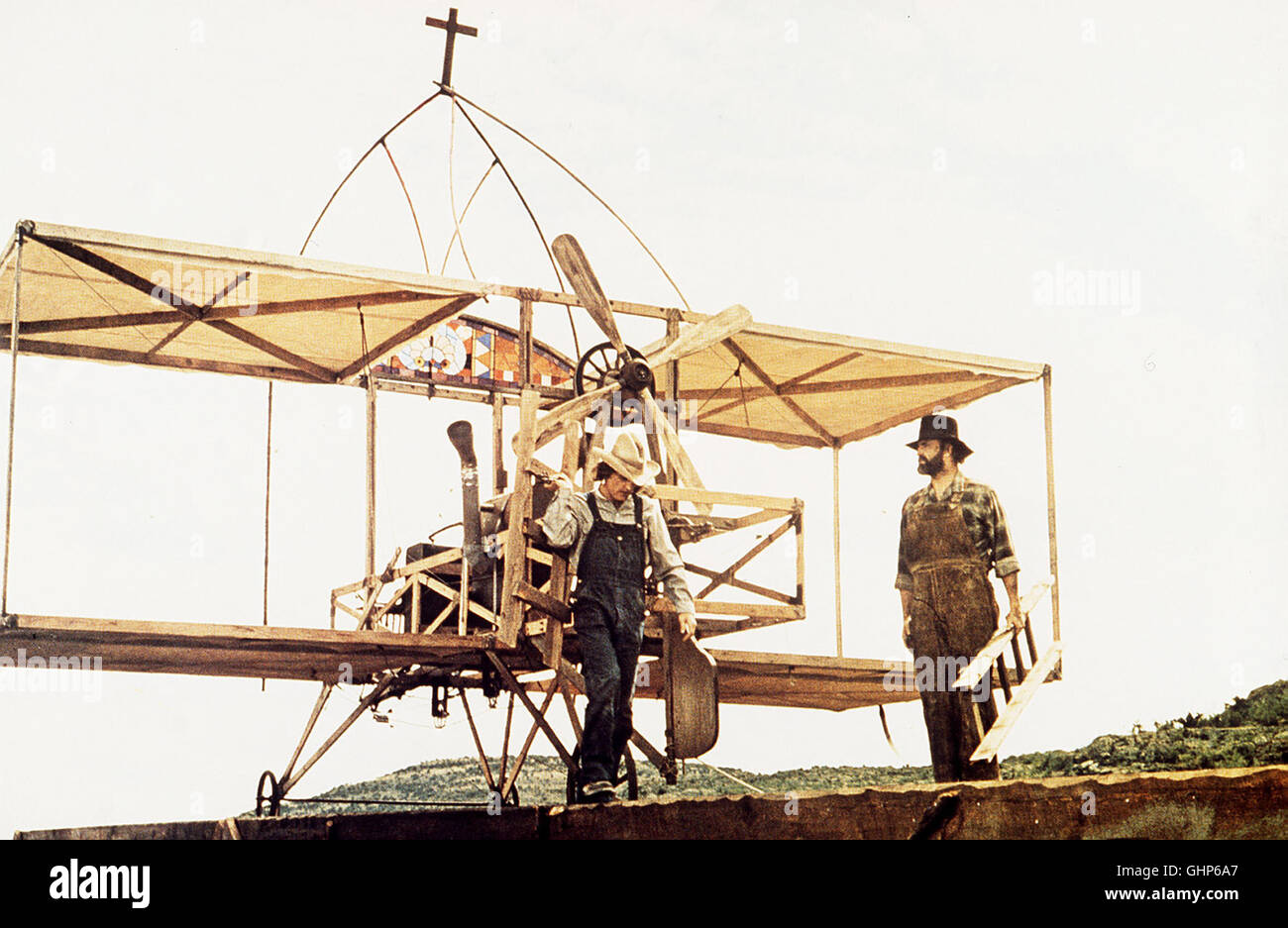 Alias kid hi-res stock photography and images - Alamy