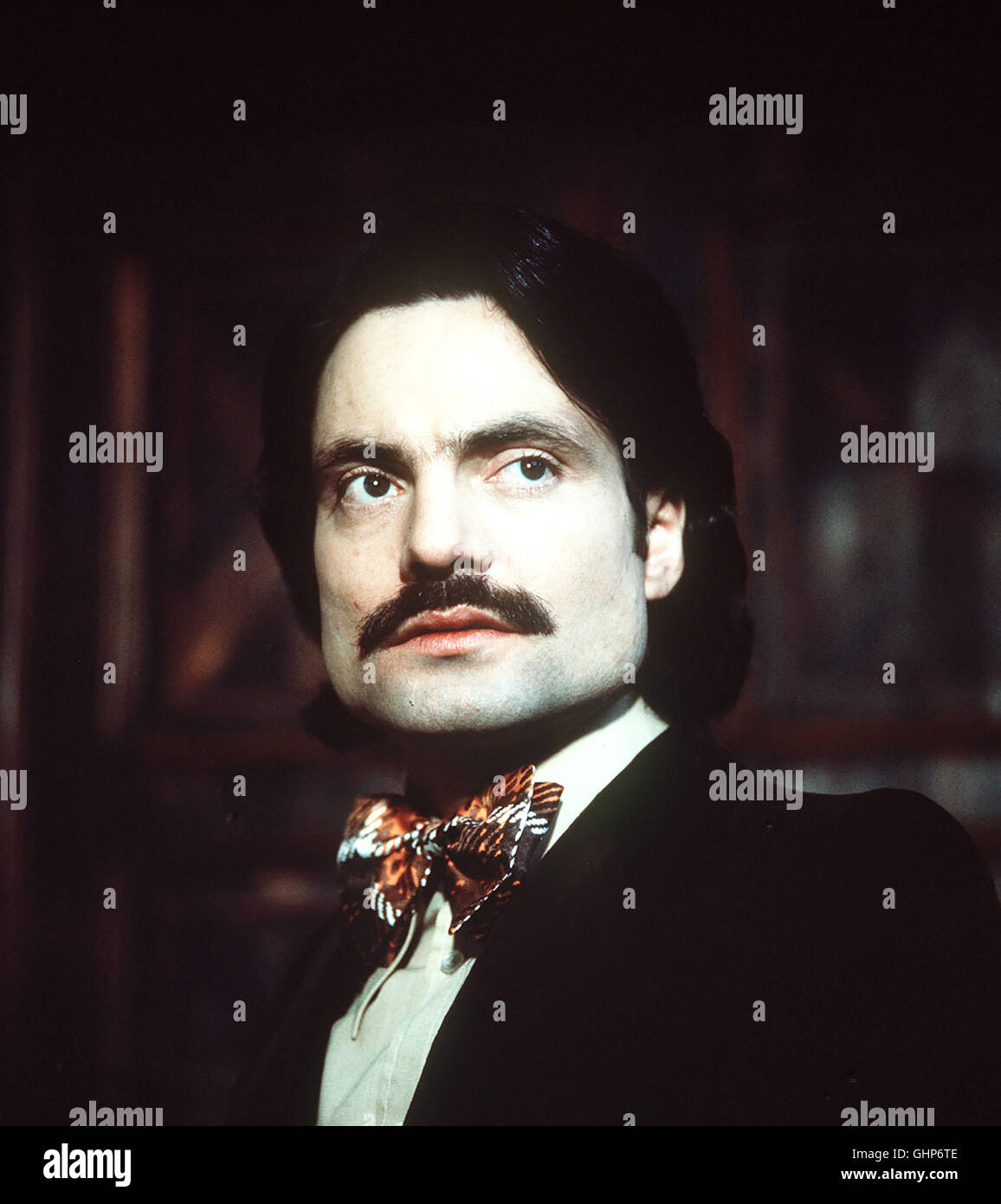 die elixiere des teufels - Die Geschichte des Mönchs Medardus, der sein ...