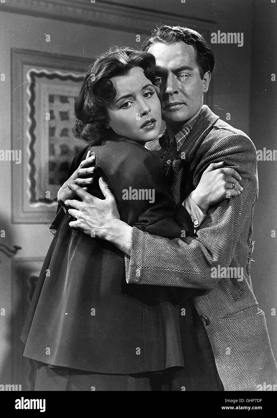 Brunnen und polizei hi-res stock photography and images - Alamy