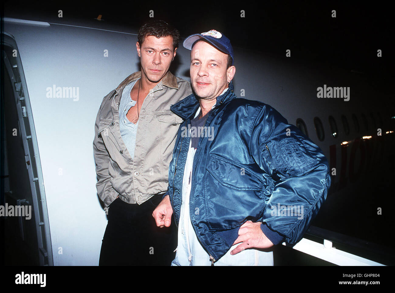 Joha Stock Photos & Joha Stock Images - Alamy