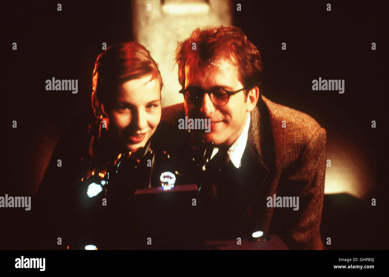 Uli becker hi-res stock photography and images - Alamy