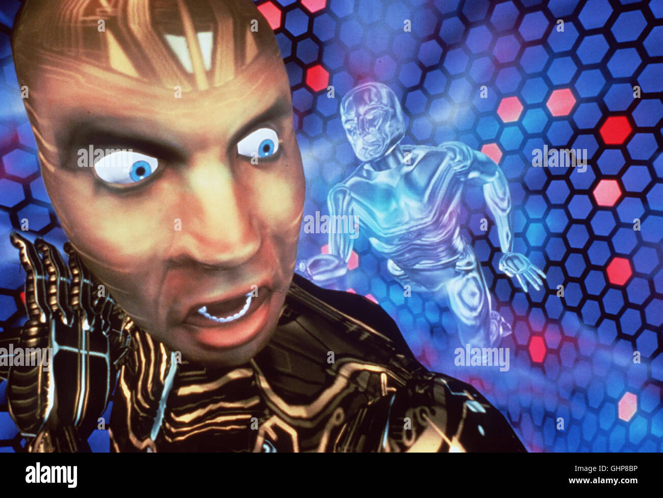 Jobe smith hi-res stock photography and images - Alamy