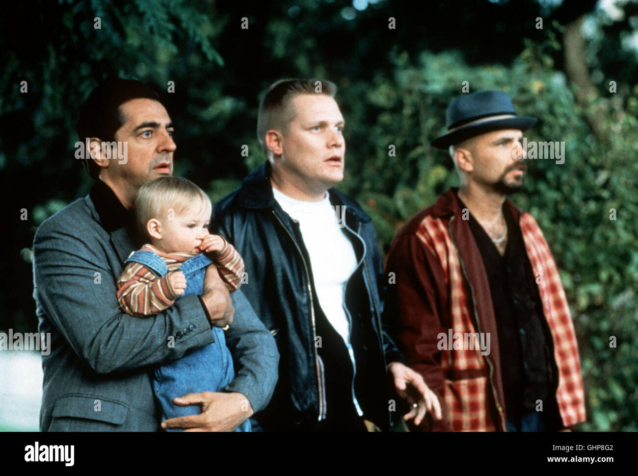 Baby bink hi-res stock photography and images - Alamy