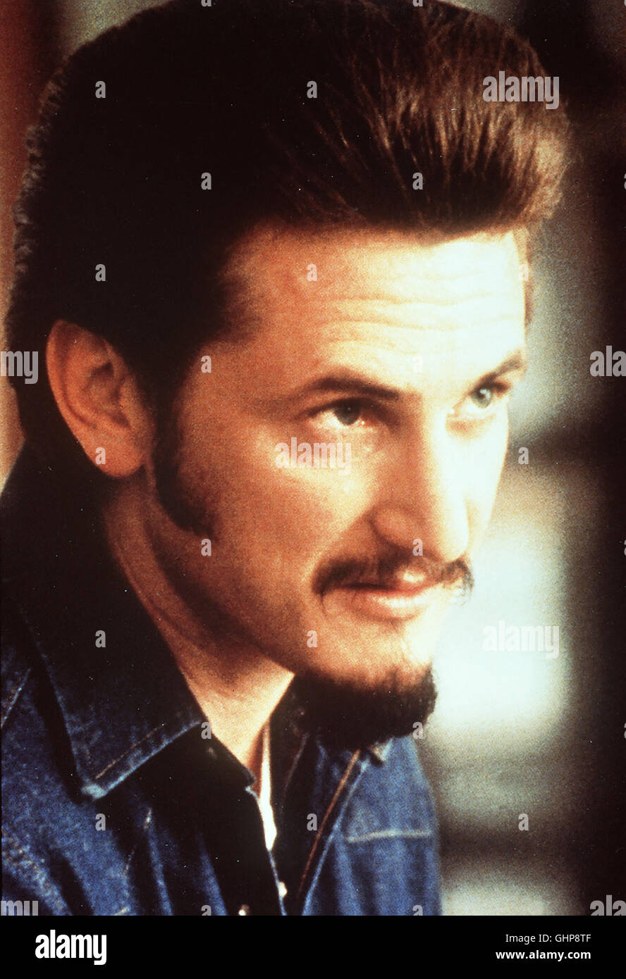 Matthew poncelet hi-res stock photography and images - Alamy