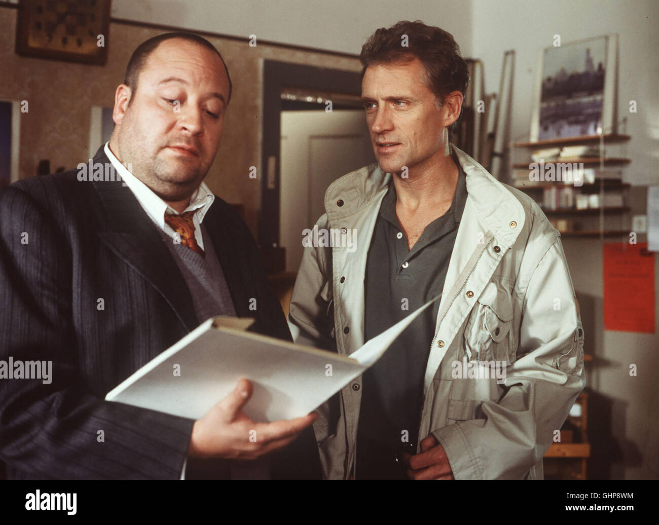 Specht mit hi-res stock photography and images - Alamy