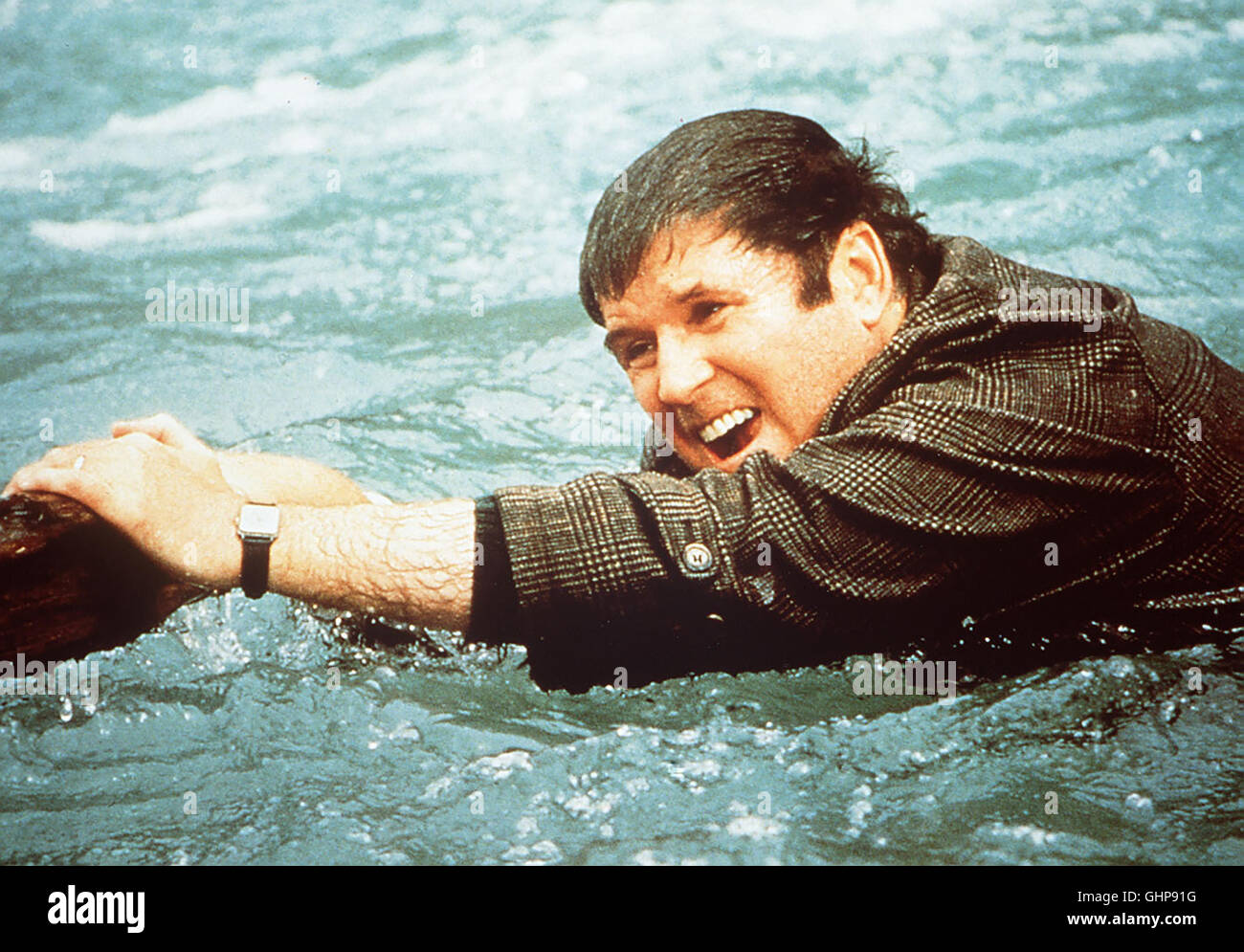 Jack walsh hi-res stock photography and images - Alamy