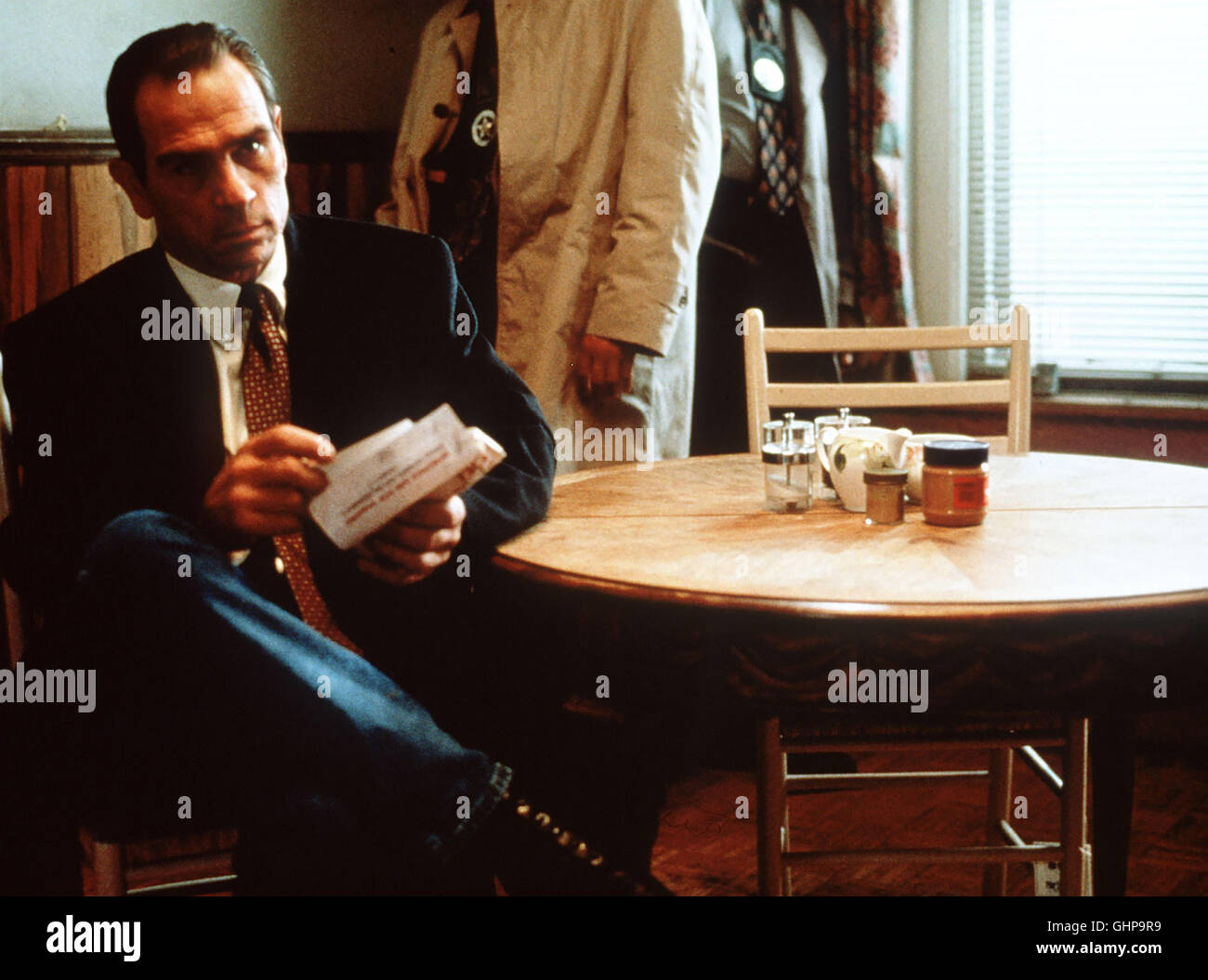 Gerard davis hi-res stock photography and images - Alamy