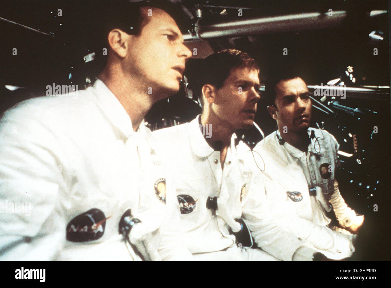 Von der erde zum mond hi-res stock photography and images - Alamy