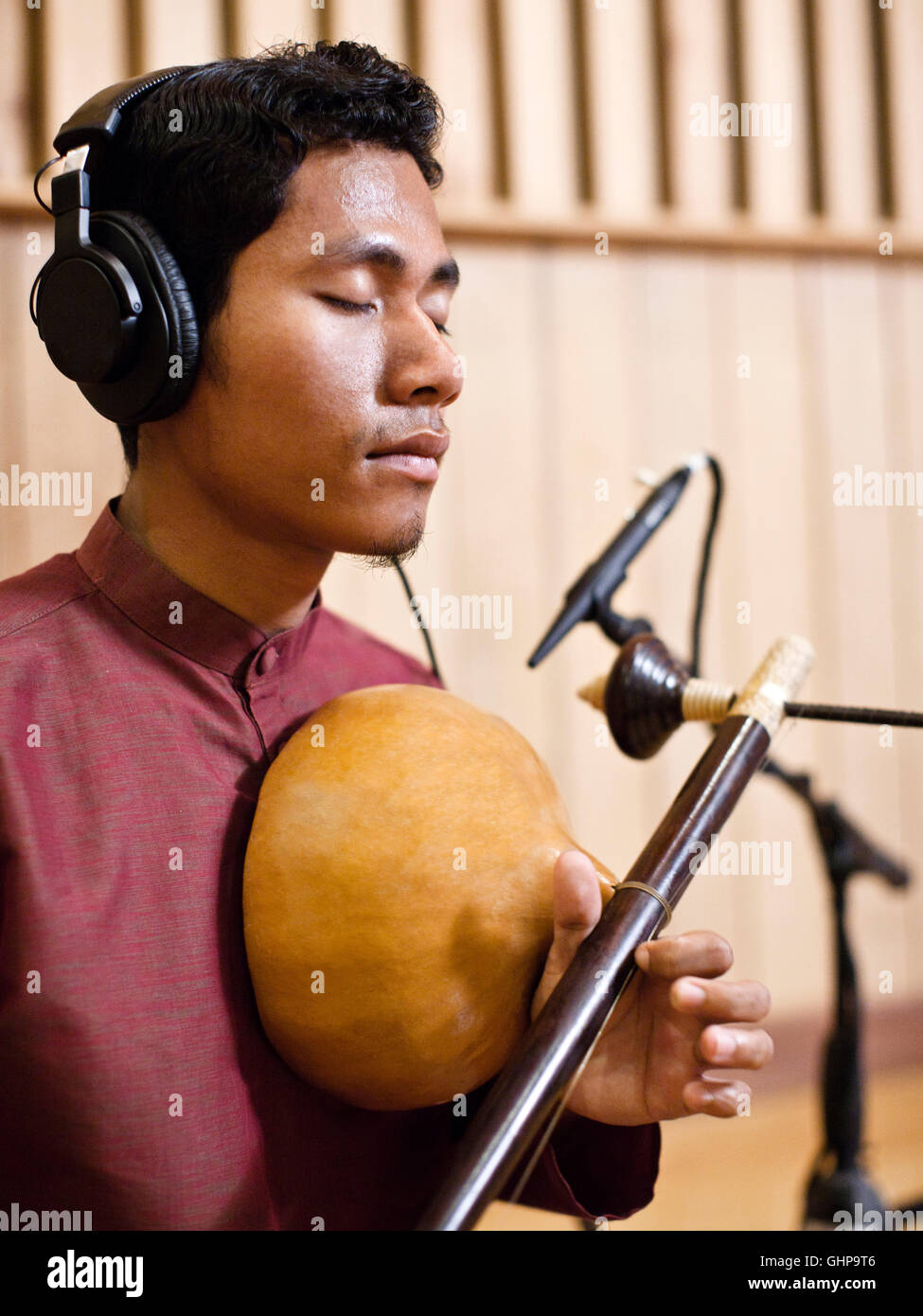 Kse diev hi-res stock photography and images - Alamy