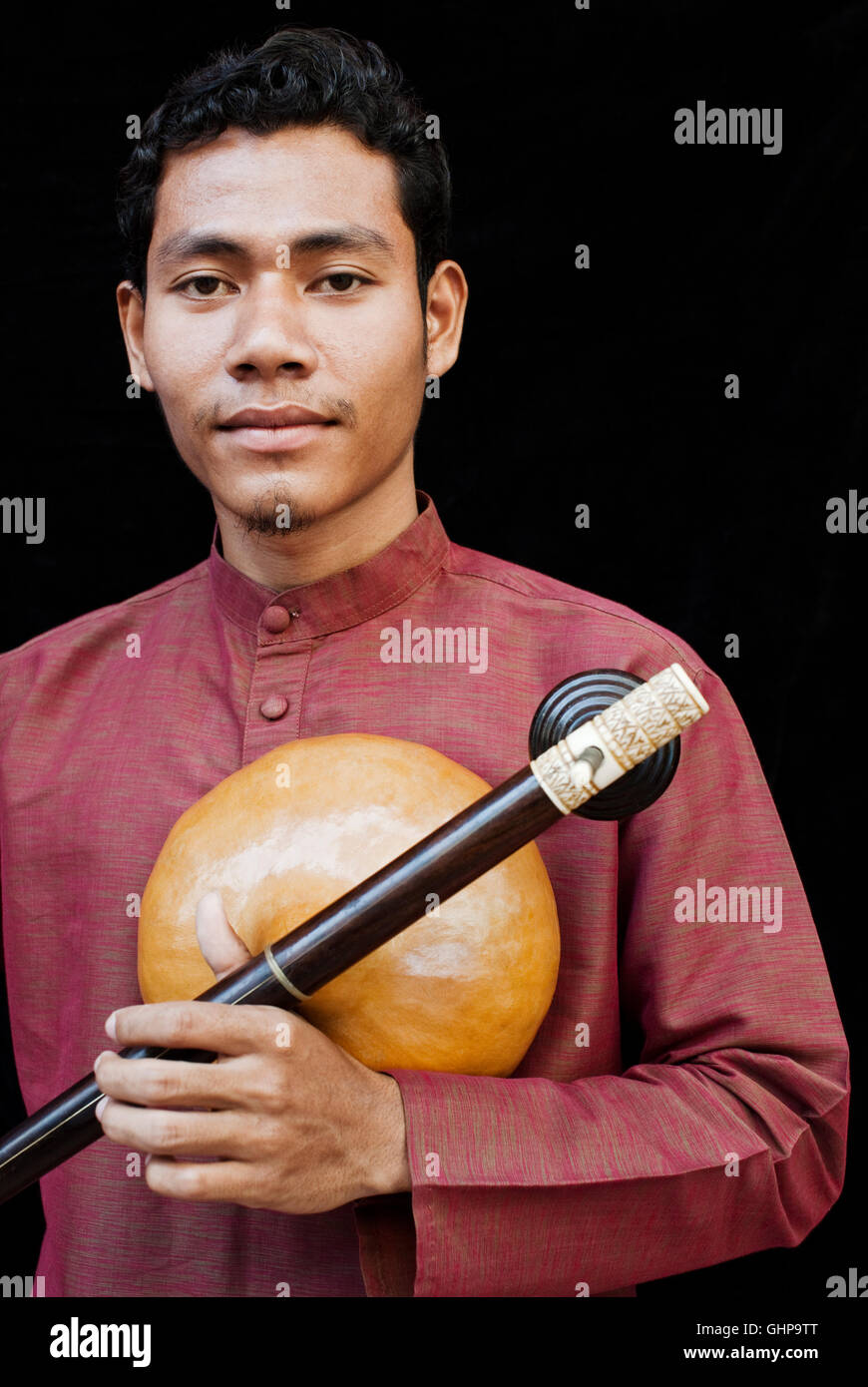 Countries cambodian hi-res stock photography and images - Alamy