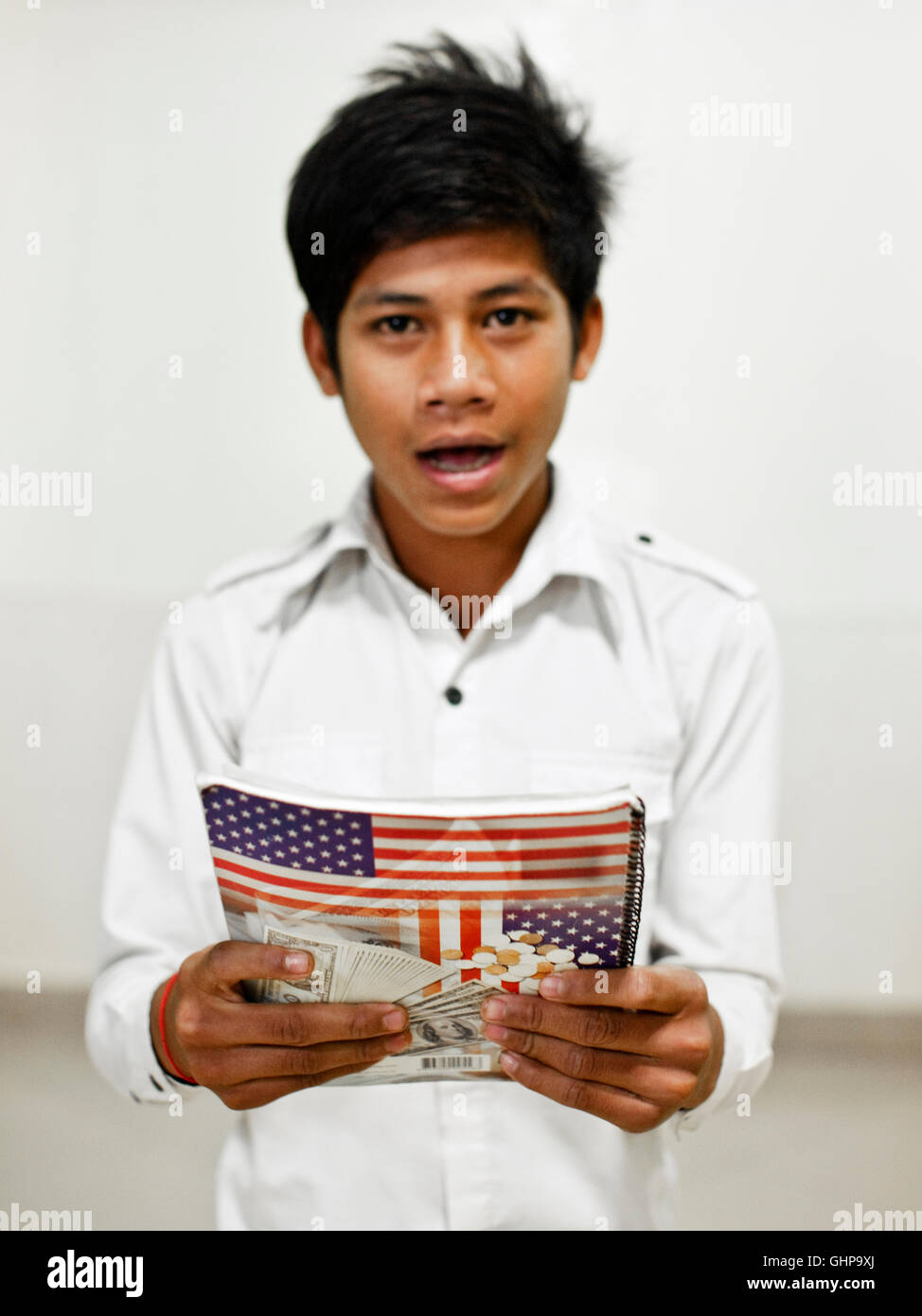 Mohaori hi-res stock photography and images - Alamy