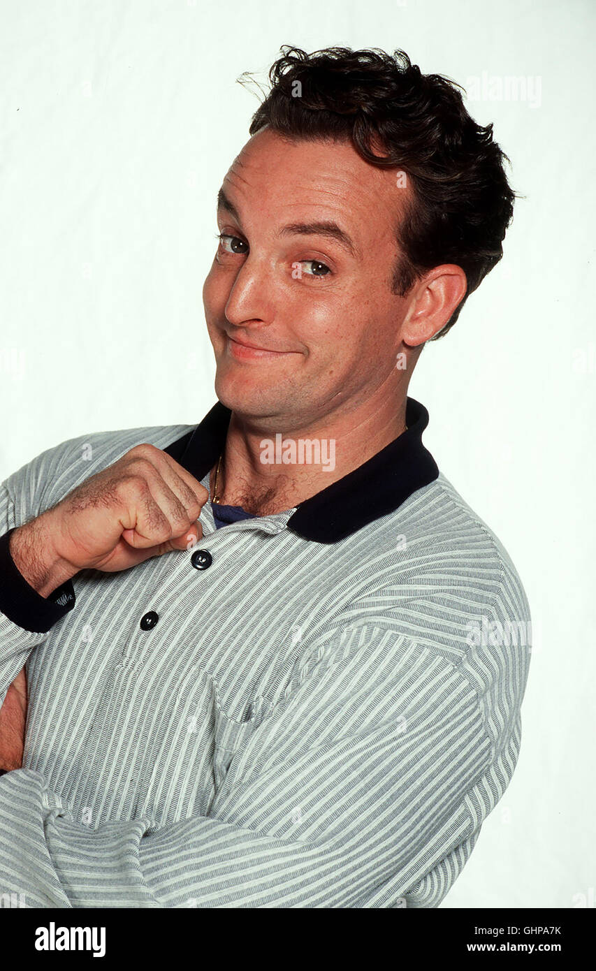 Die Wochenshow - Classics SAT1 2300 Mit dabei u.a. MARCO RIMA Stock ...