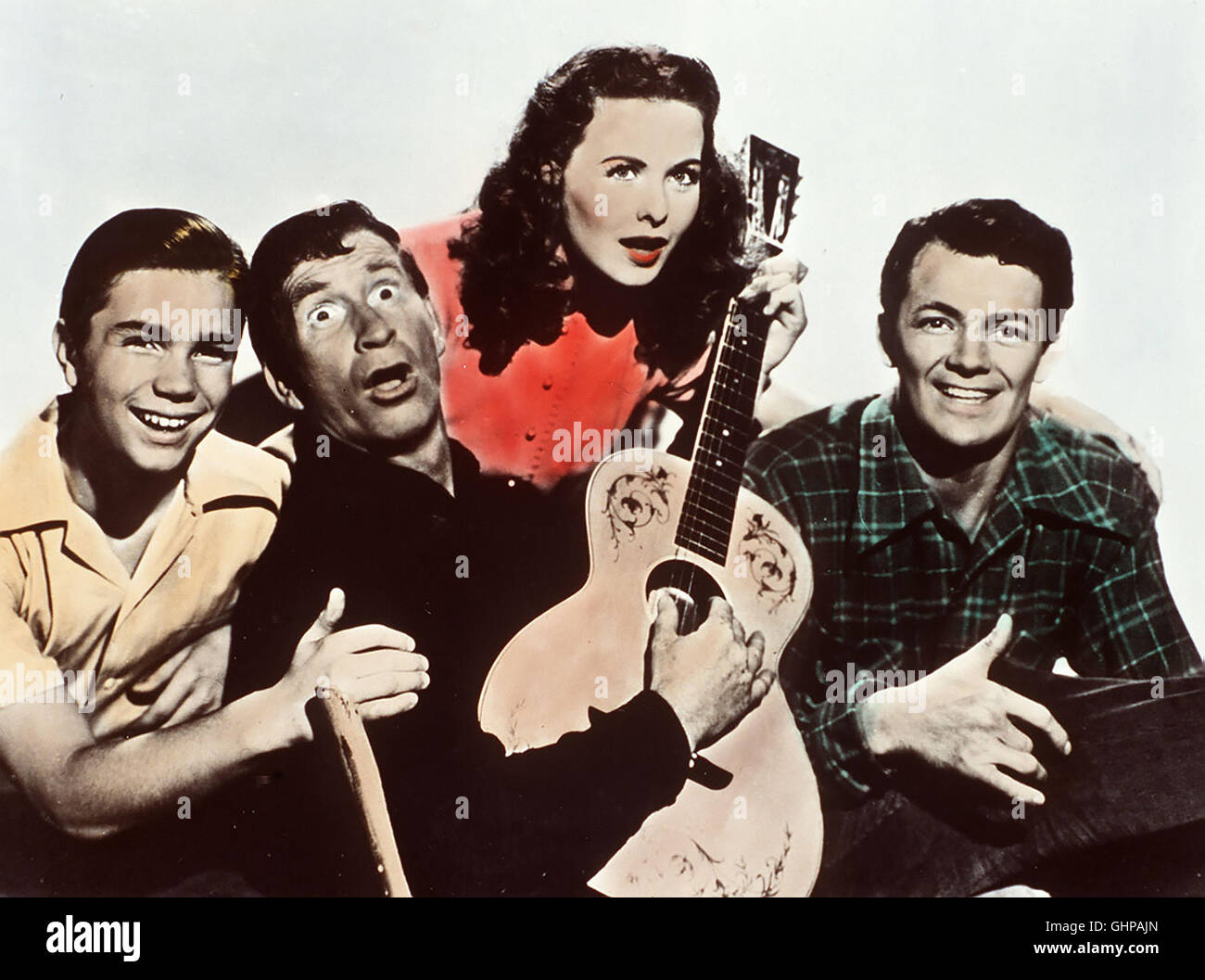 Ruth berent hi-res stock photography and images - Alamy