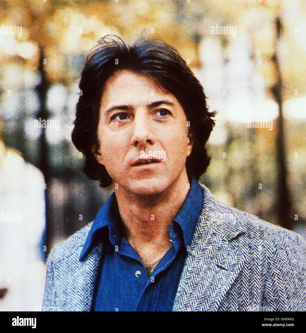 Joanna kramer hi-res stock photography and images - Alamy