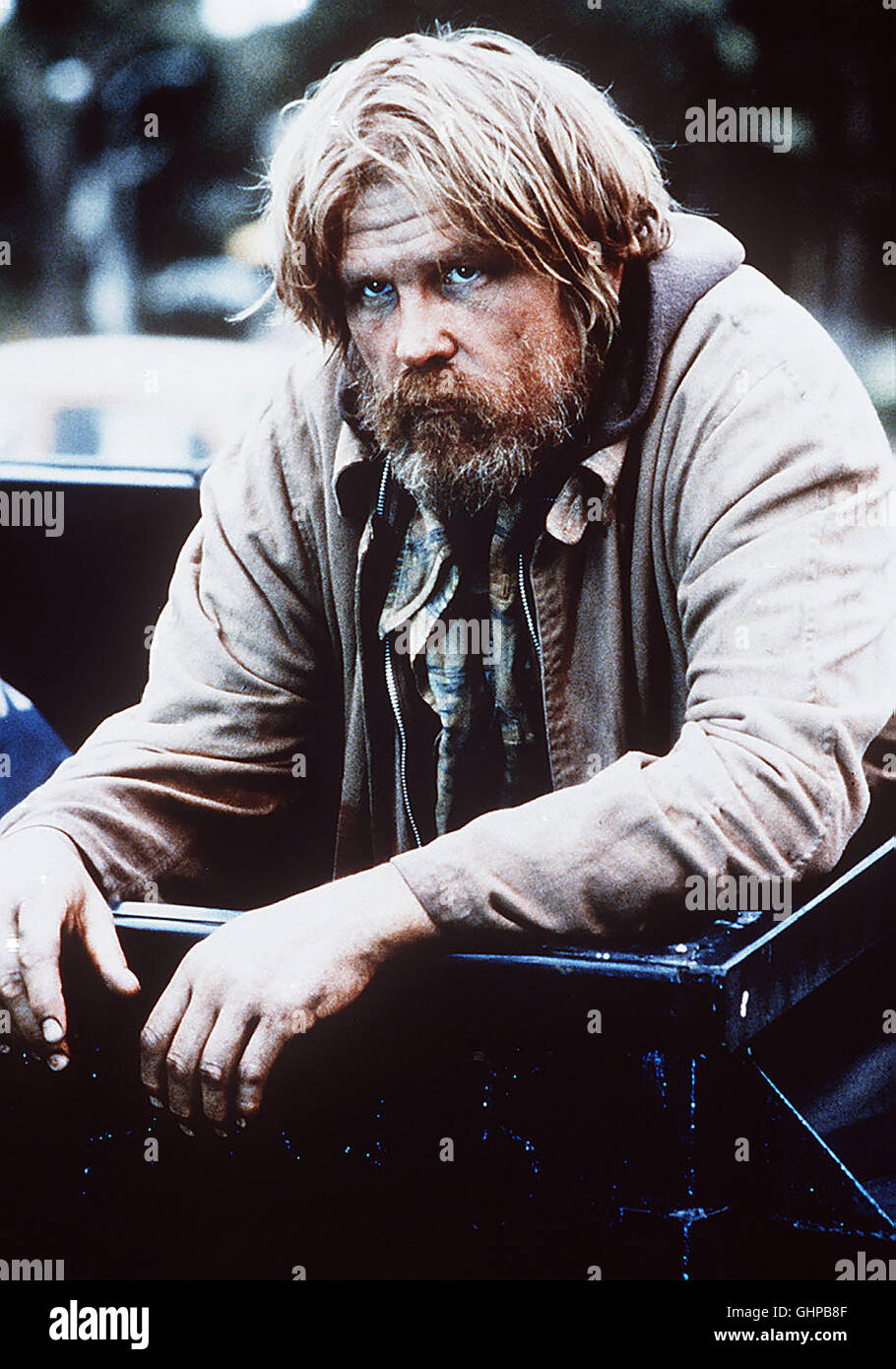 zoff in beverly hills Die ebenso reiche wie neurotische Familie ...