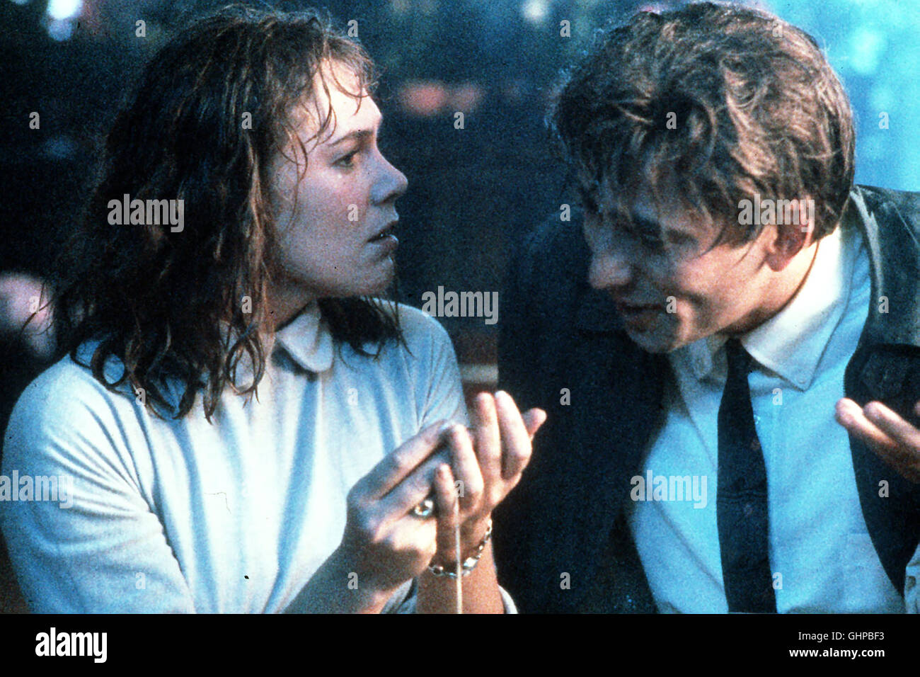 peggy sue hat geheiratet - Peggy Sue, in Scheidung begriffen, fällt am ...