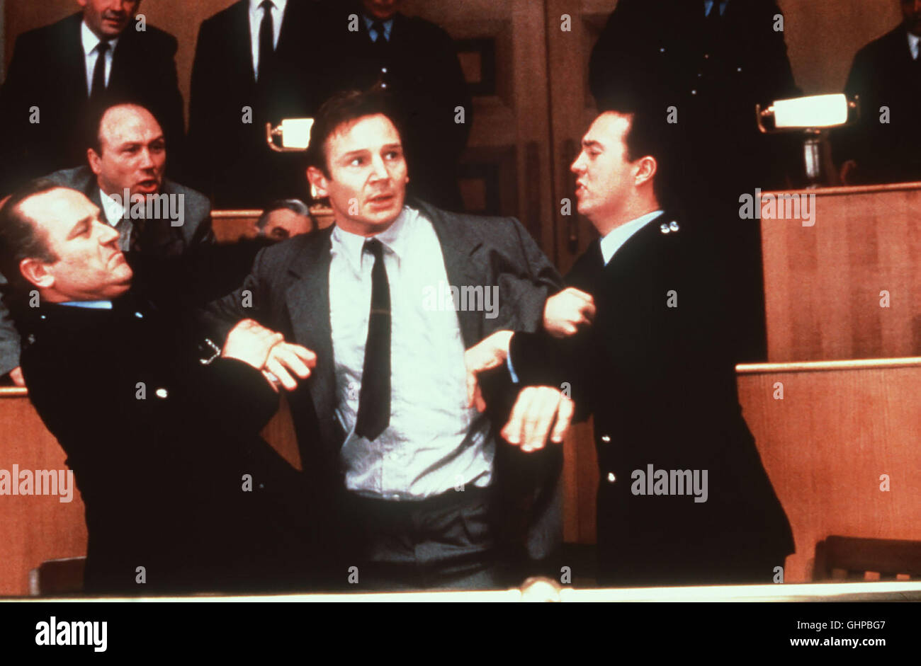 unter verdacht Tony Aaron, ein trickreicher Privatdetektiv, hat sich ...