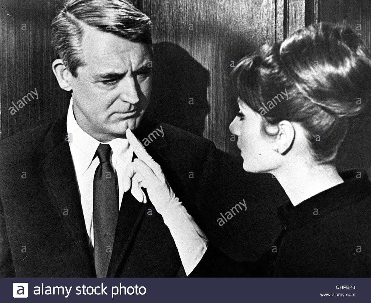 Peter Lambert High Resolution Stock Photography and Images - Alamy