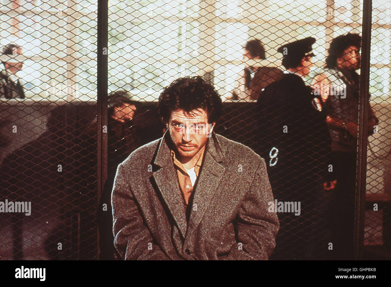 Edouard niermans hi-res stock photography and images - Alamy