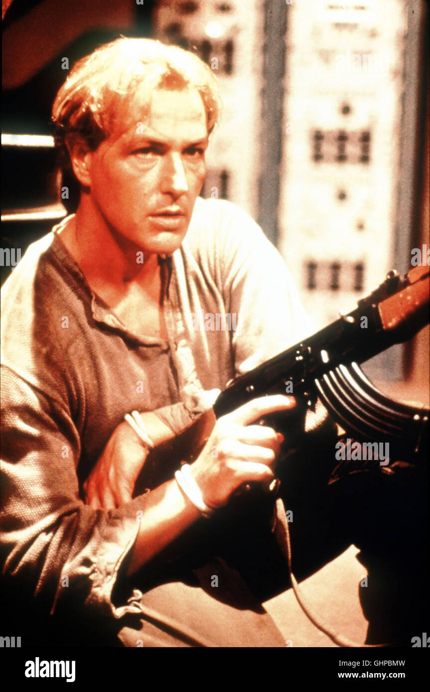 Firehawk operation intercept hi-res stock photography and images - Alamy