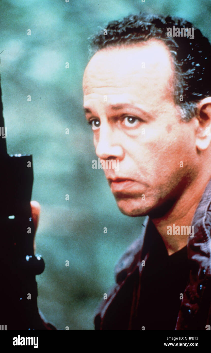 Tranen der liebe hi-res stock photography and images - Alamy