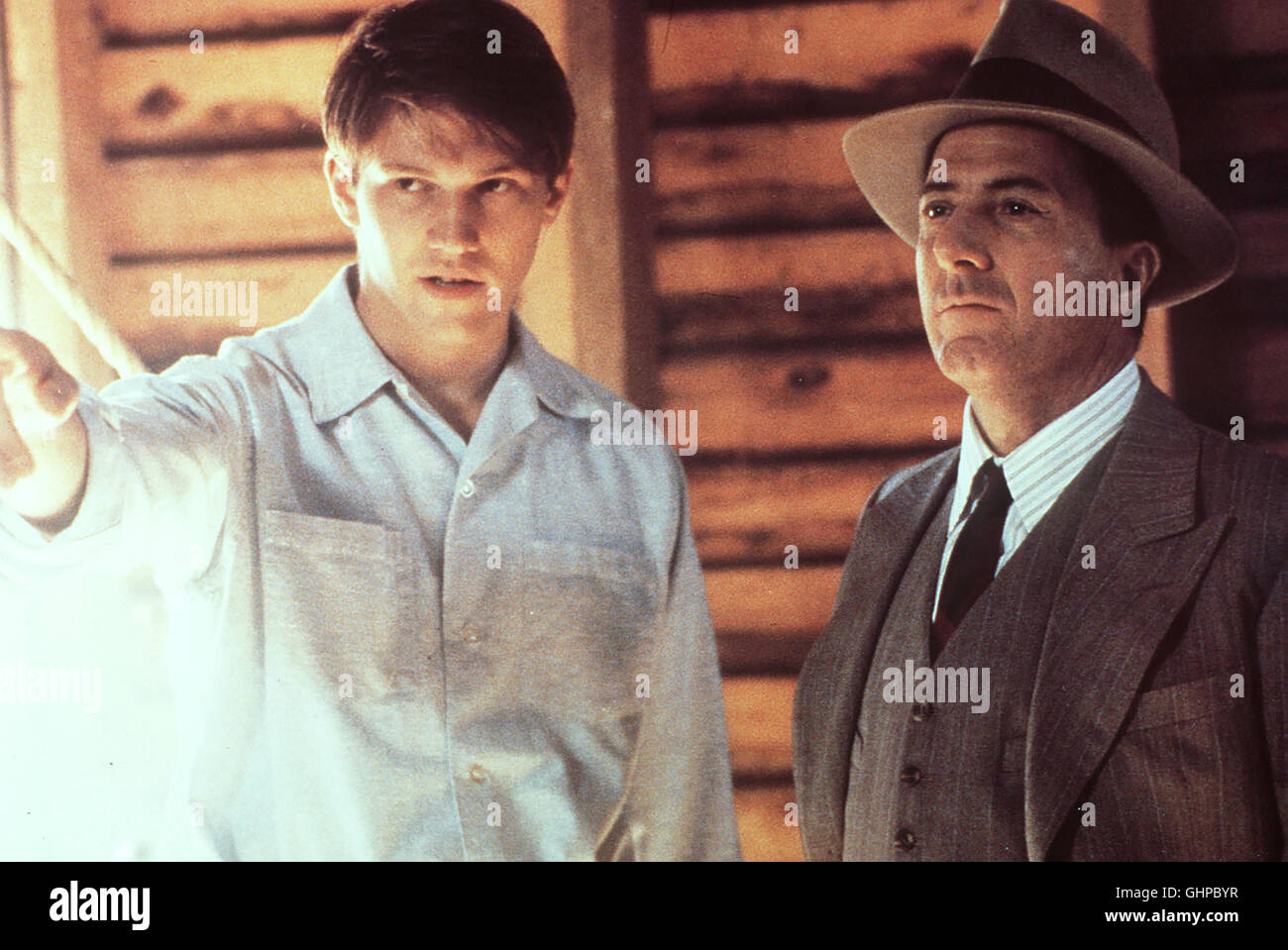 Dutch schultz hi-res stock photography and images - Alamy