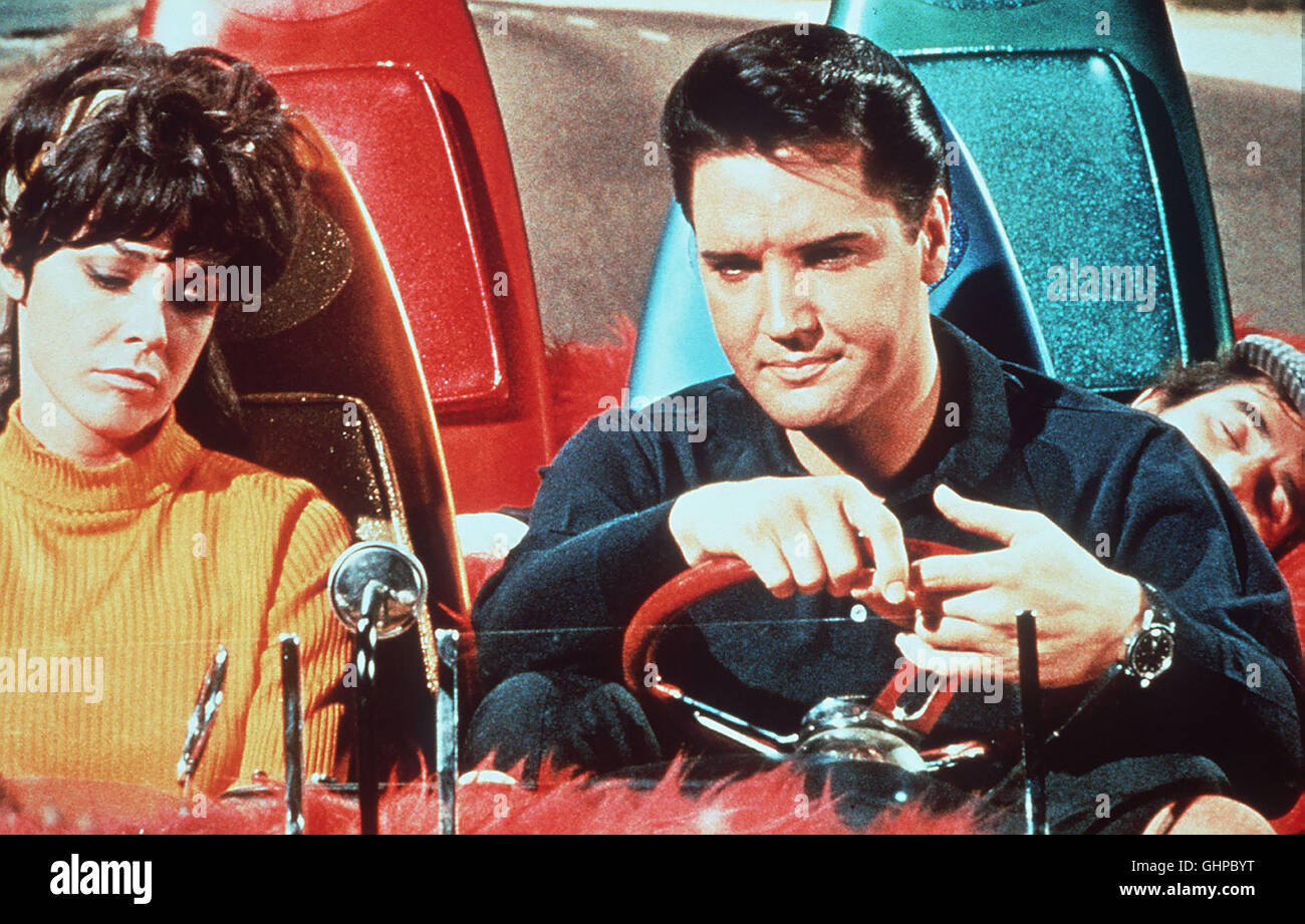 Susan jacks hi-res stock photography and images - Alamy