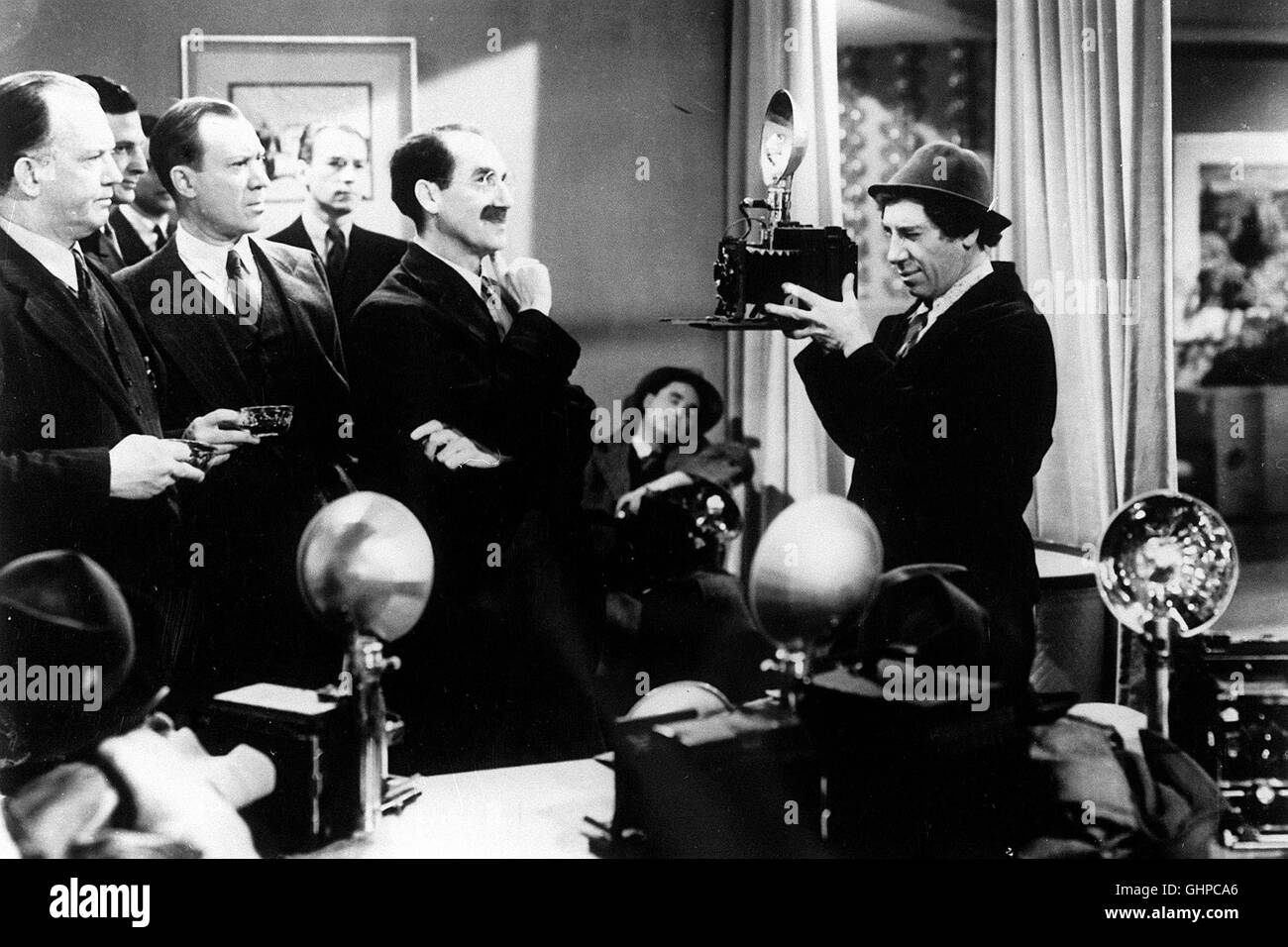 Charles marx hi-res stock photography and images - Alamy