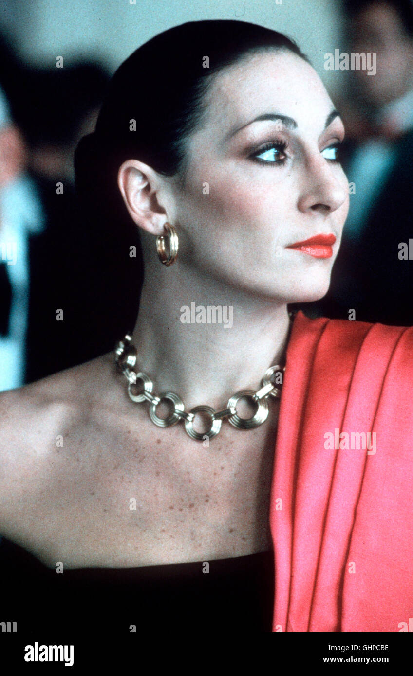 Die ehre der prizzis hi-res stock photography and images - Alamy