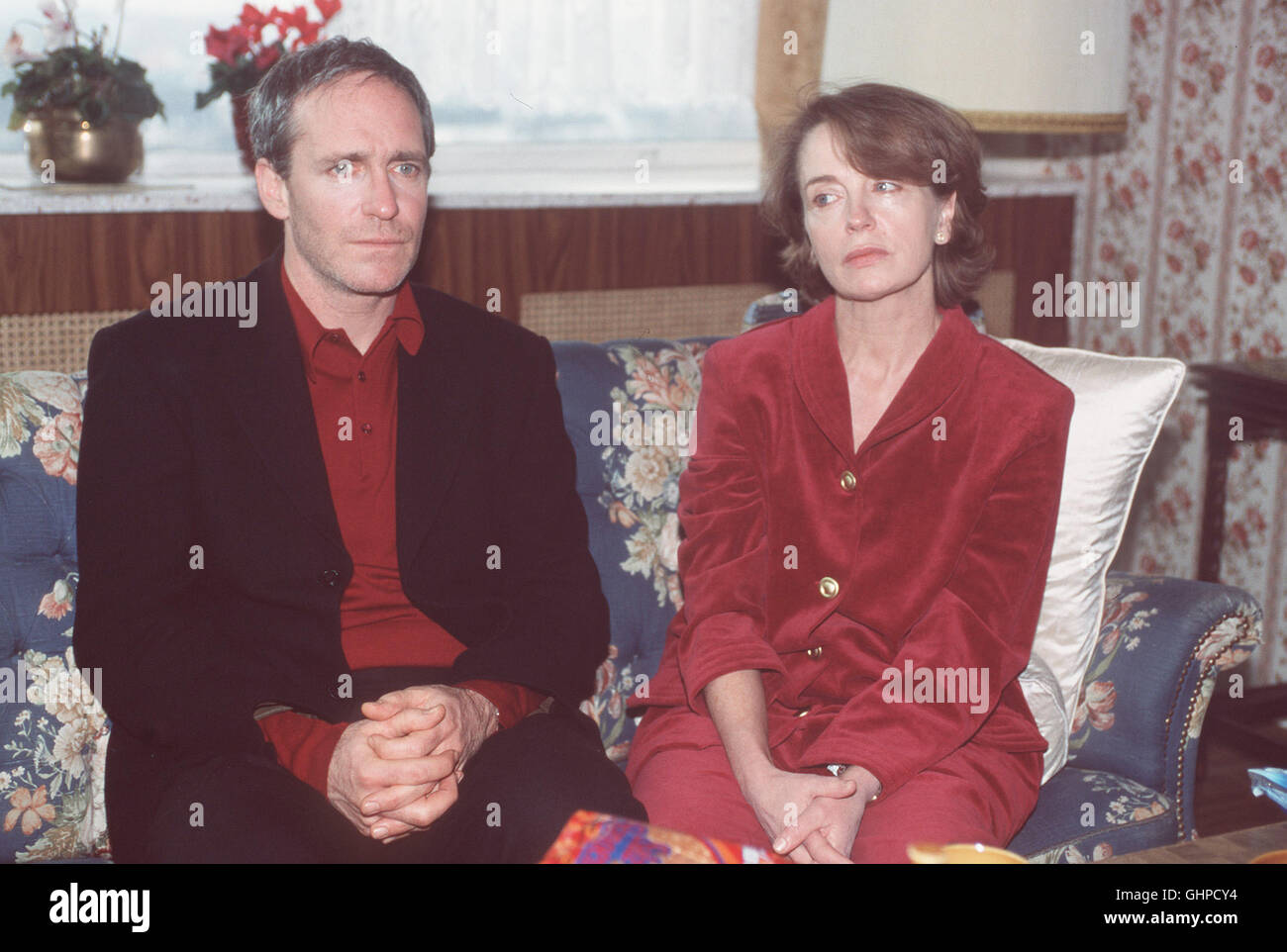 Gisela hahn hi-res stock photography and images - Alamy