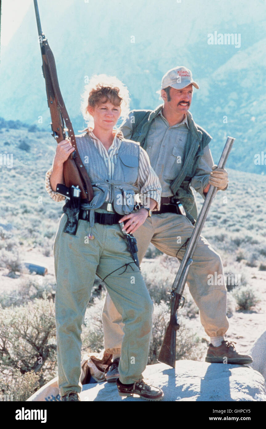 Heather gummer hi-res stock photography and images - Alamy