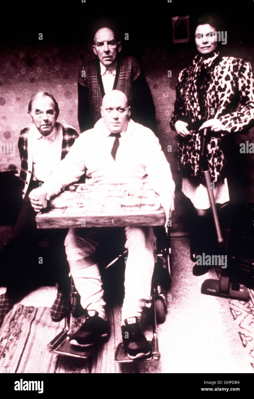 Sverre hansen hi-res stock photography and images - Alamy