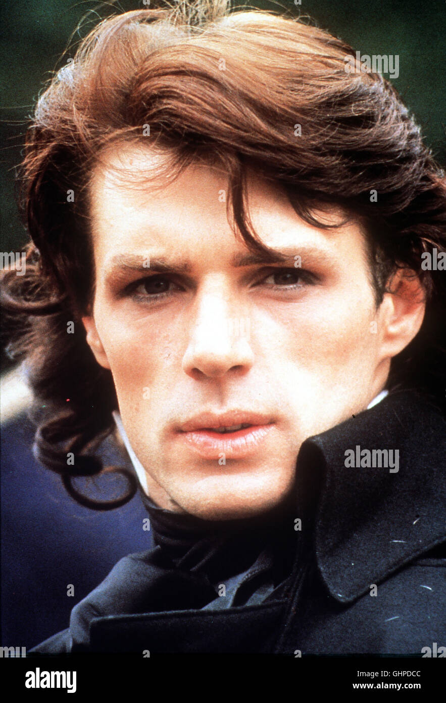 Les Compton's Instagram, Twitter & Facebook on IDCrawl