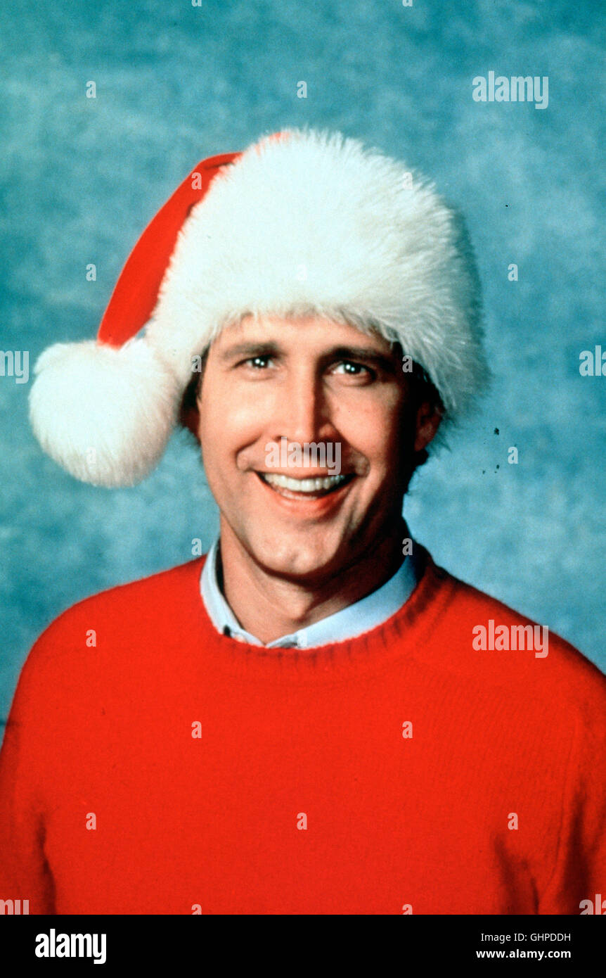 Chevy chase vacation hi-res stock photography and images - Alamy