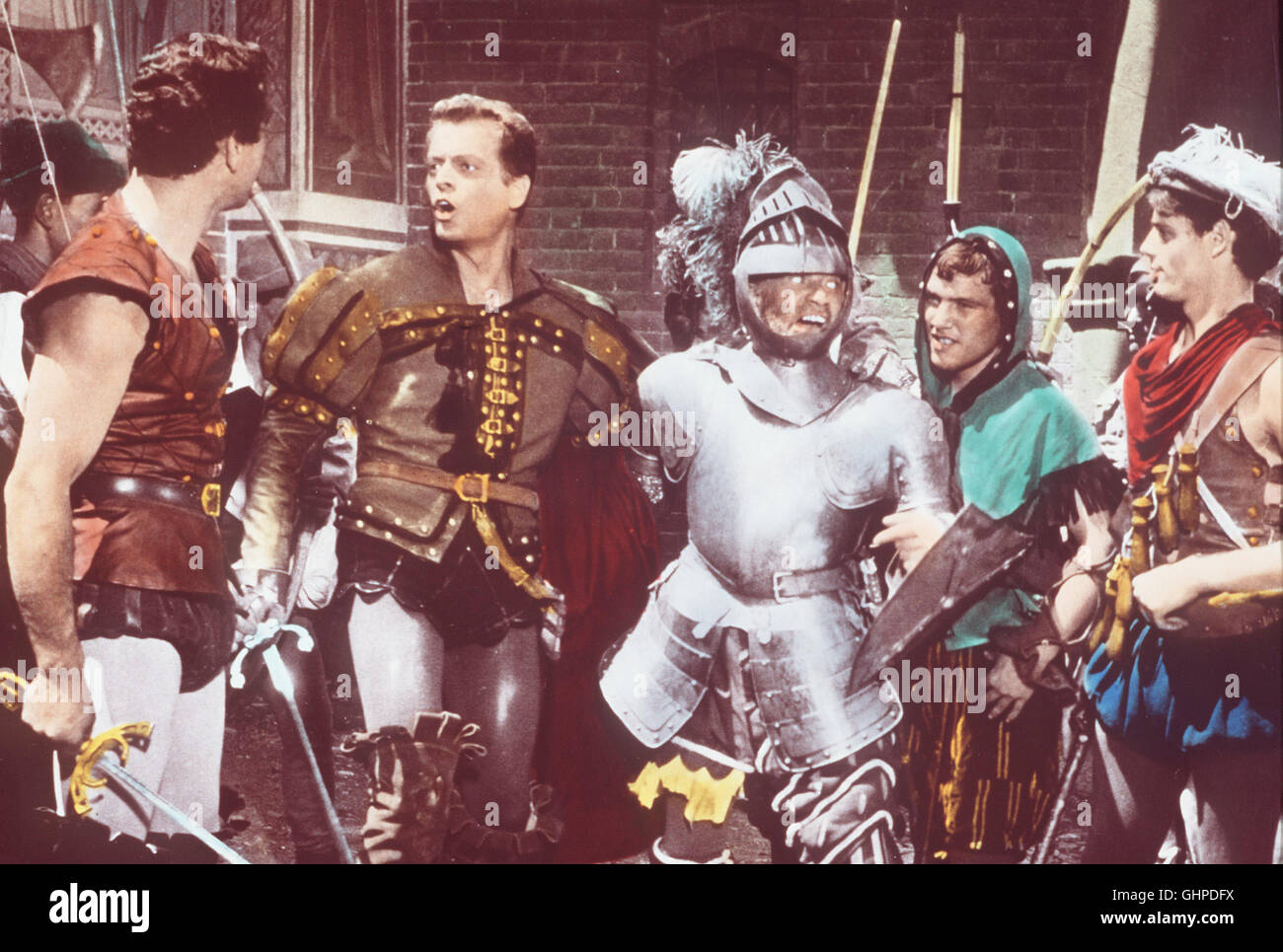 Fausto tozzi hi-res stock photography and images - Alamy