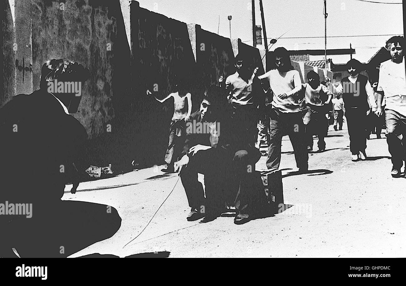 Steven michelson hi-res stock photography and images - Alamy