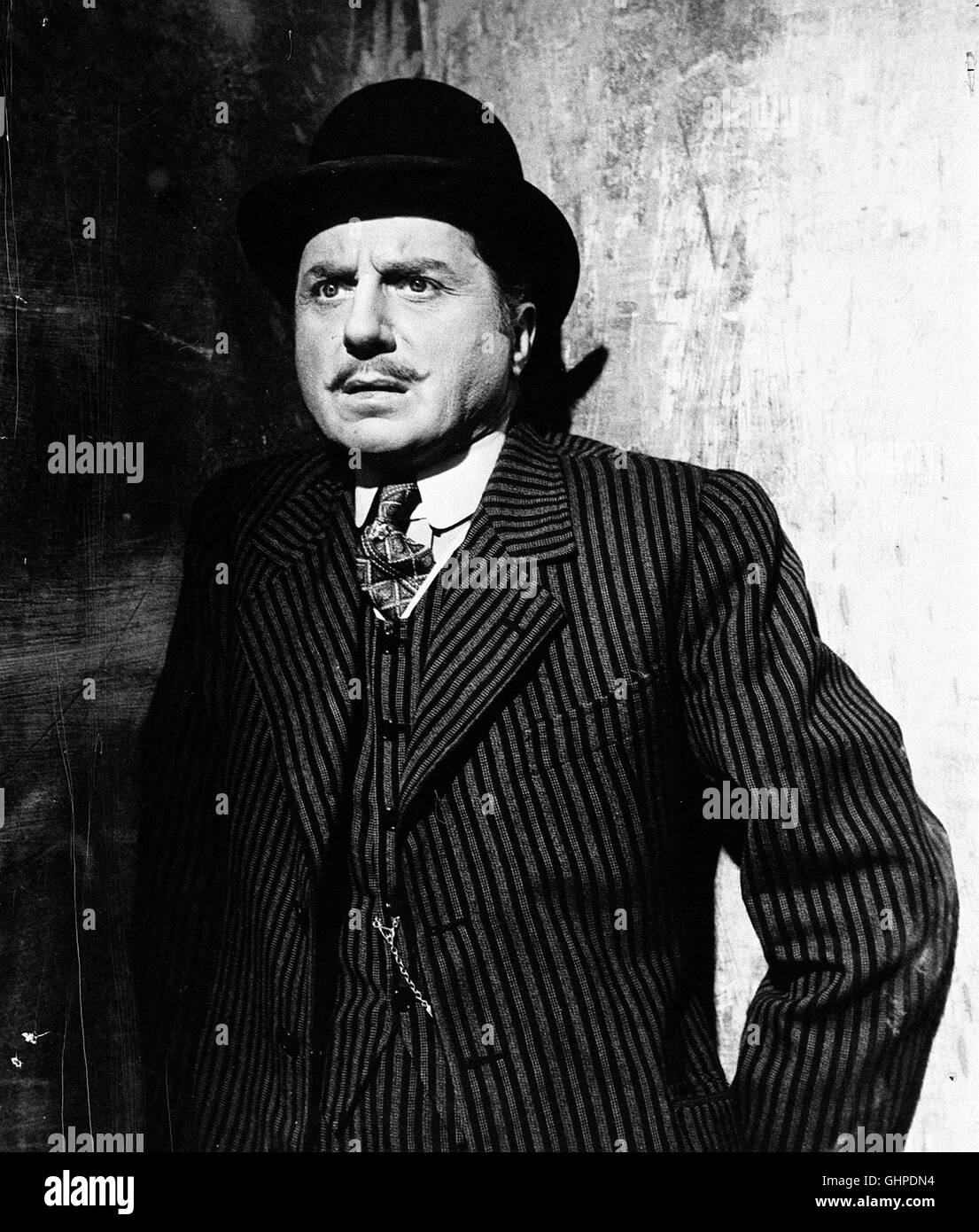 Felix becker Black and White Stock Photos & Images - Alamy