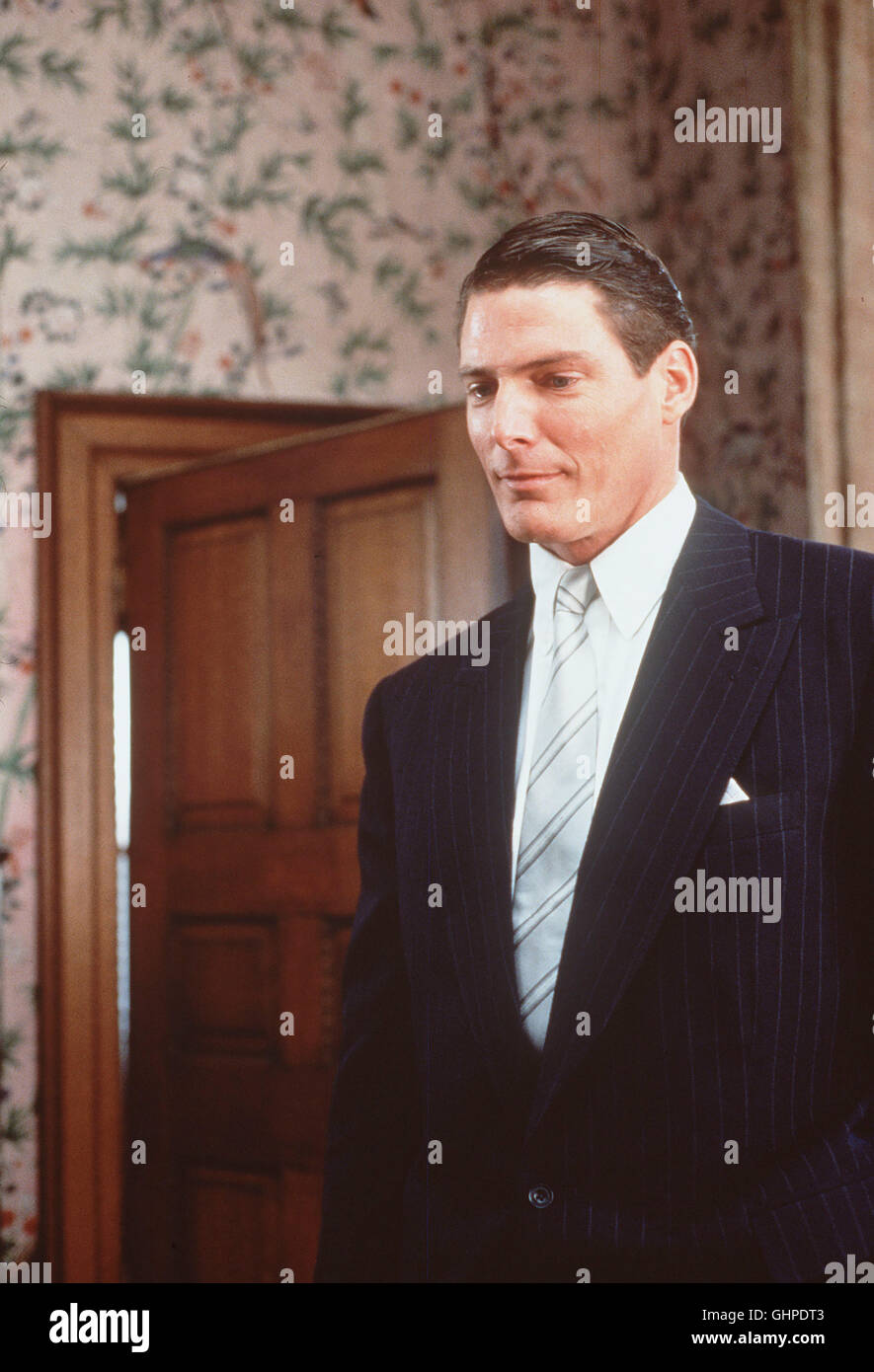 James reeve hi-res stock photography and images - Alamy