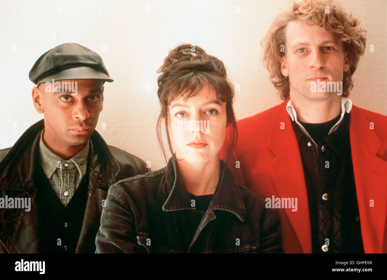 Von finck hi-res stock photography and images - Alamy