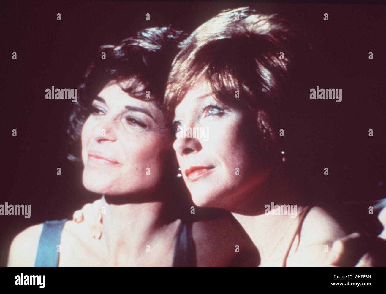 Anne jahren hi-res stock photography and images - Alamy