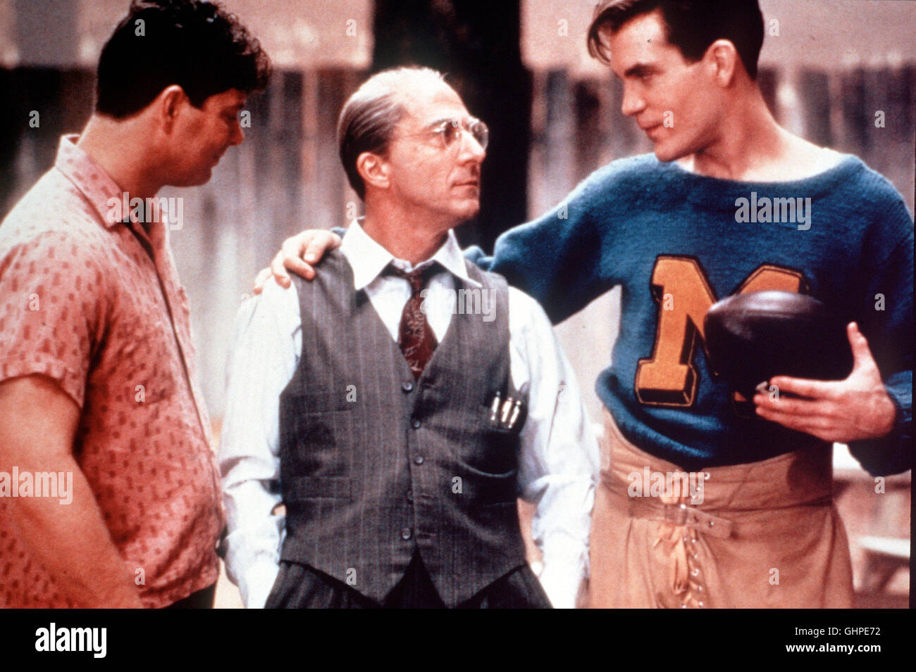 Death of a salesman hi-res stock photography and images - Alamy