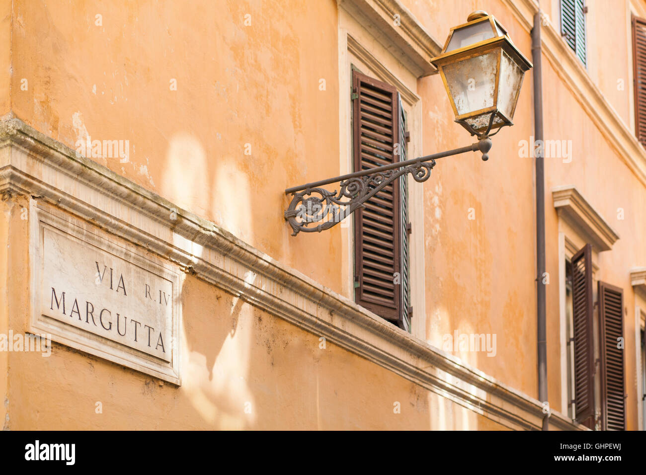 Audrey Hepburn Roman Holiday High Resolution Stock Photography and ...
