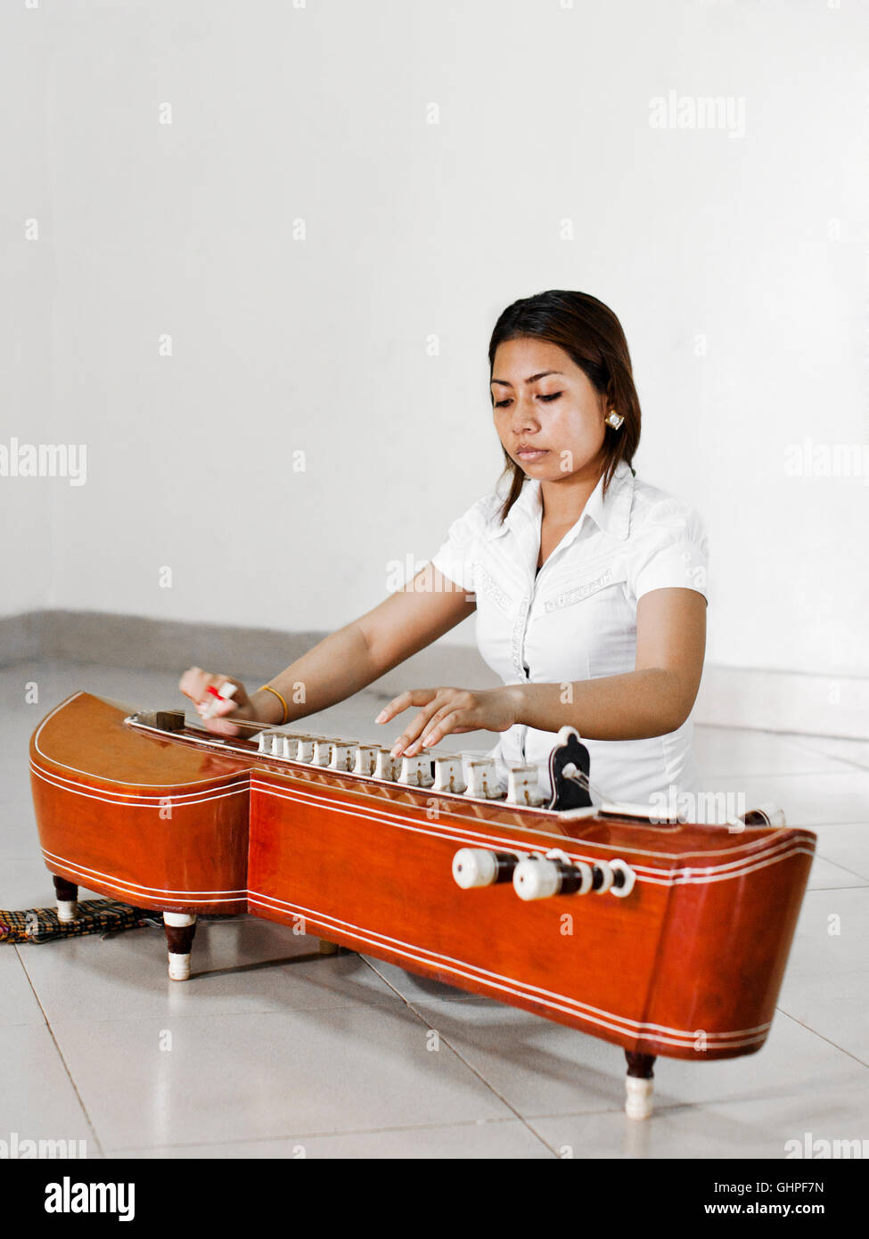 Tahke hi-res stock photography and images - Alamy