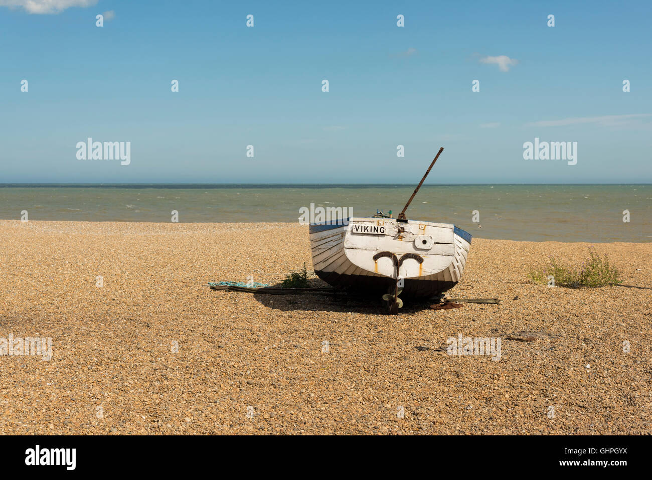 British english traditional viking hi-res stock photography and images ...