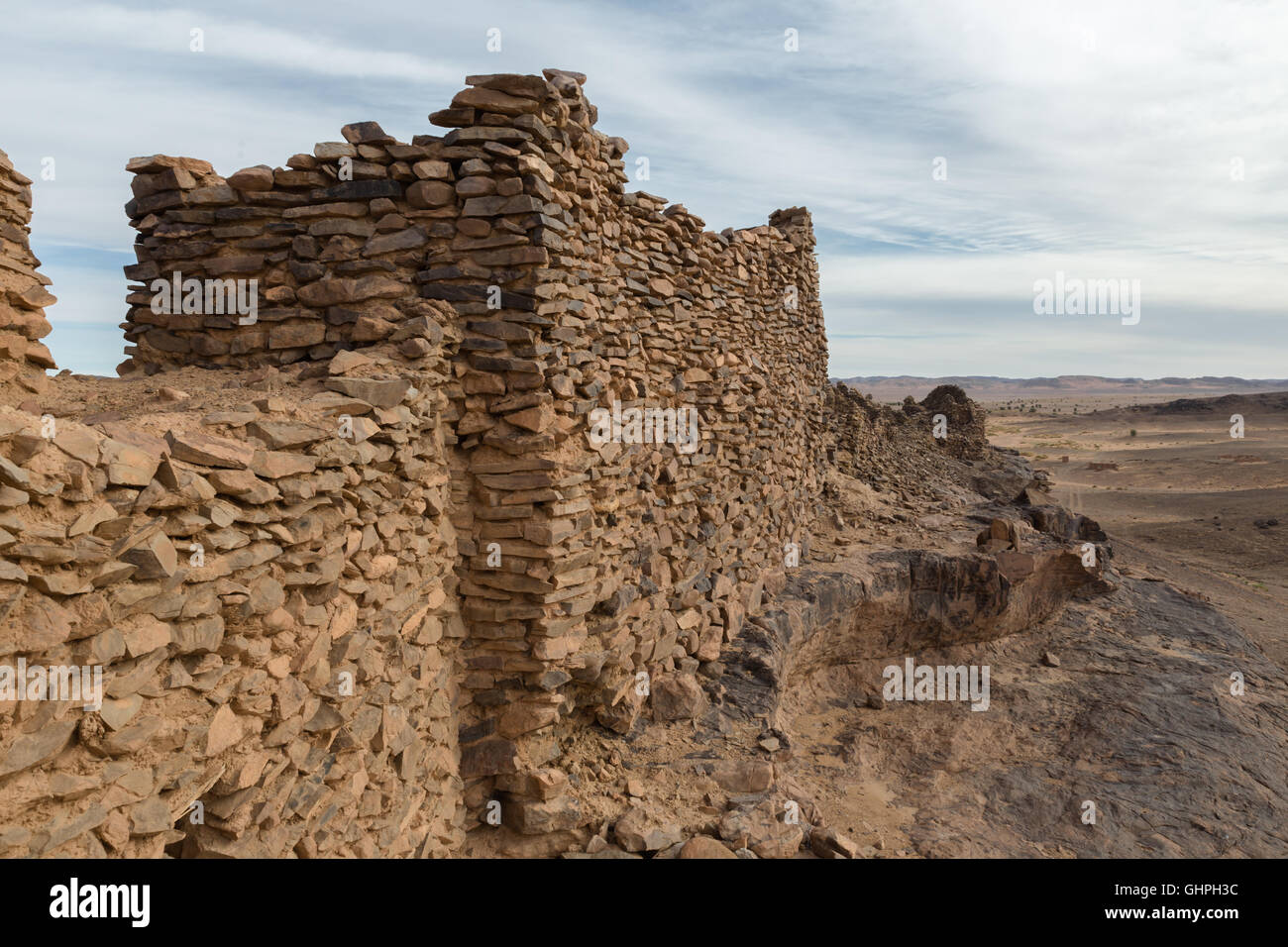 Shale house hi-res stock photography and images - Alamy