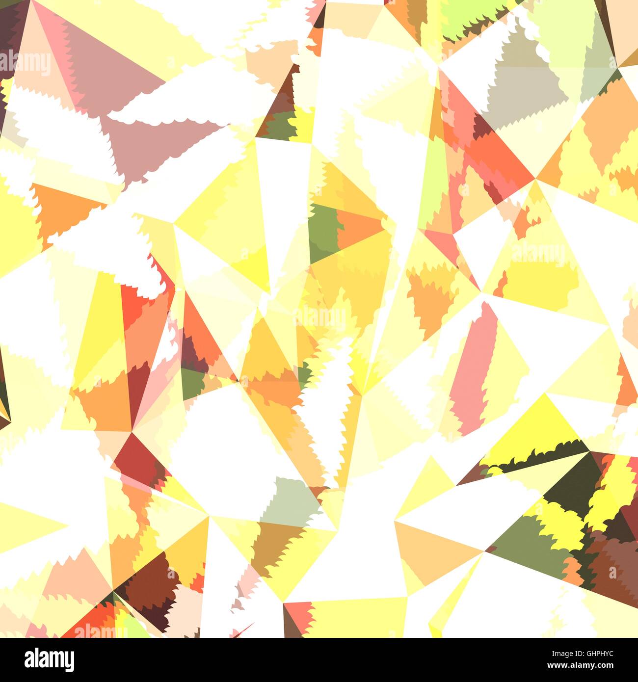 Vector abstract background Stock Vector Image & Art - Alamy