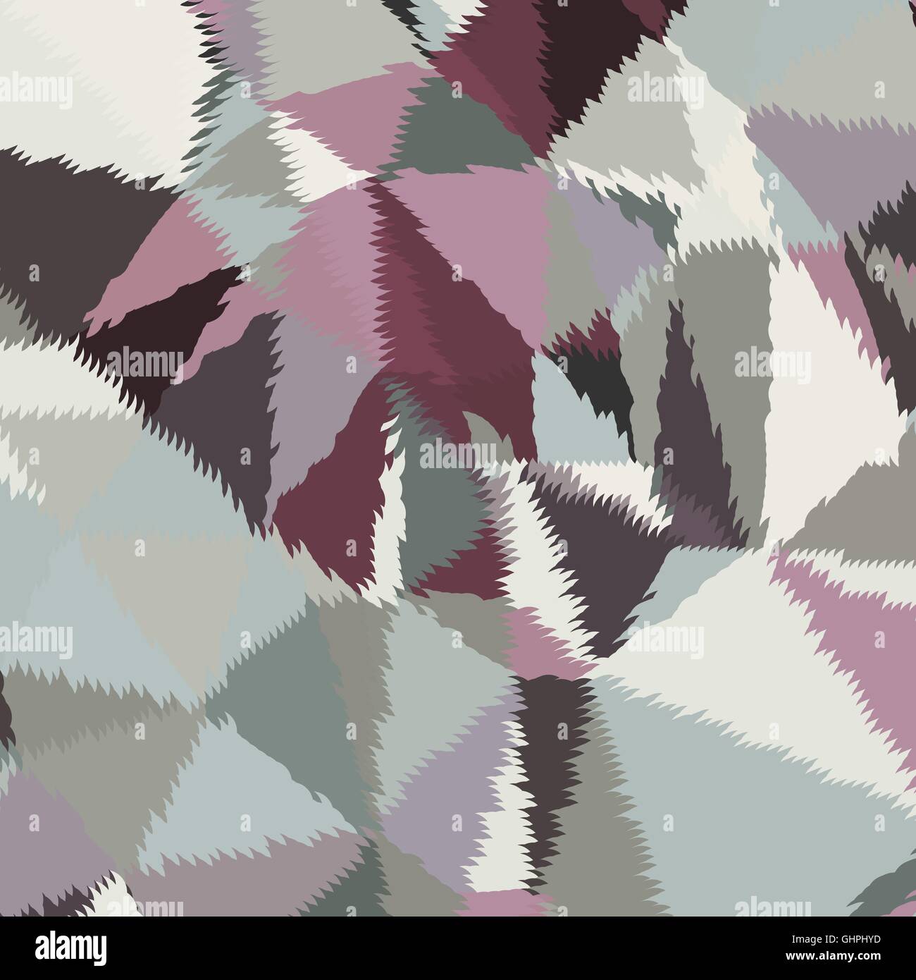 Vector abstract background Stock Vector Image & Art - Alamy